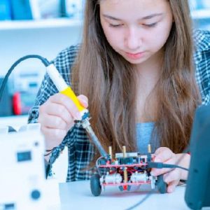 Irish Building Magazine | Ireland's Construction News Portal