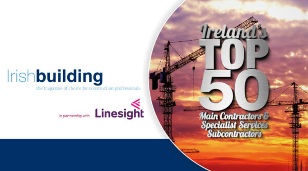 Ireland’s Construction Industry Powers Ahead in 2024 with €18.4bn Top ...