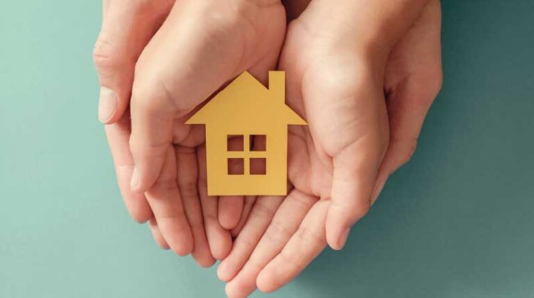DCC seeks housing delivery partnership opportunities | Irish Building ...