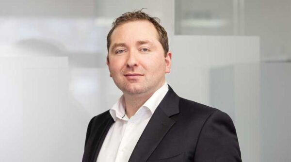 Leo Lynch announces rebrand | Irish Building Magazine.ie | Ireland's ...