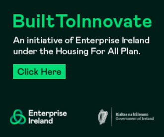 Sika Ireland – Back to the future | Irish Building Magazine.ie ...