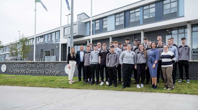 ‘Engineering in the World’ book launches | Irish Building Magazine.ie ...