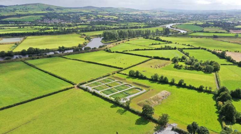 Stantec acquires Ryan Hanley | Irish Building Magazine.ie | Ireland's ...