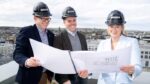 Datavant announces Bonham Quay campus as headquarters for its global R ...