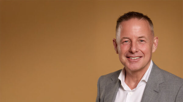 Ethos acquires 3DEC | Irish Building Magazine.ie | Ireland's Leading ...