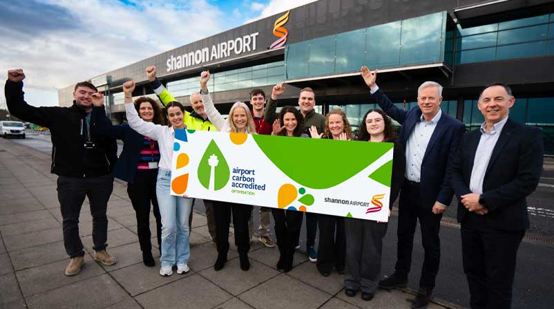 Irish Building Magazine | Ireland's Construction News Portal