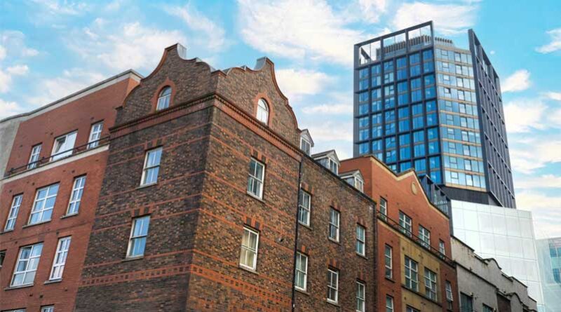 lmost 2,500 owner‑occupier apartments confirmed for delivery as ...